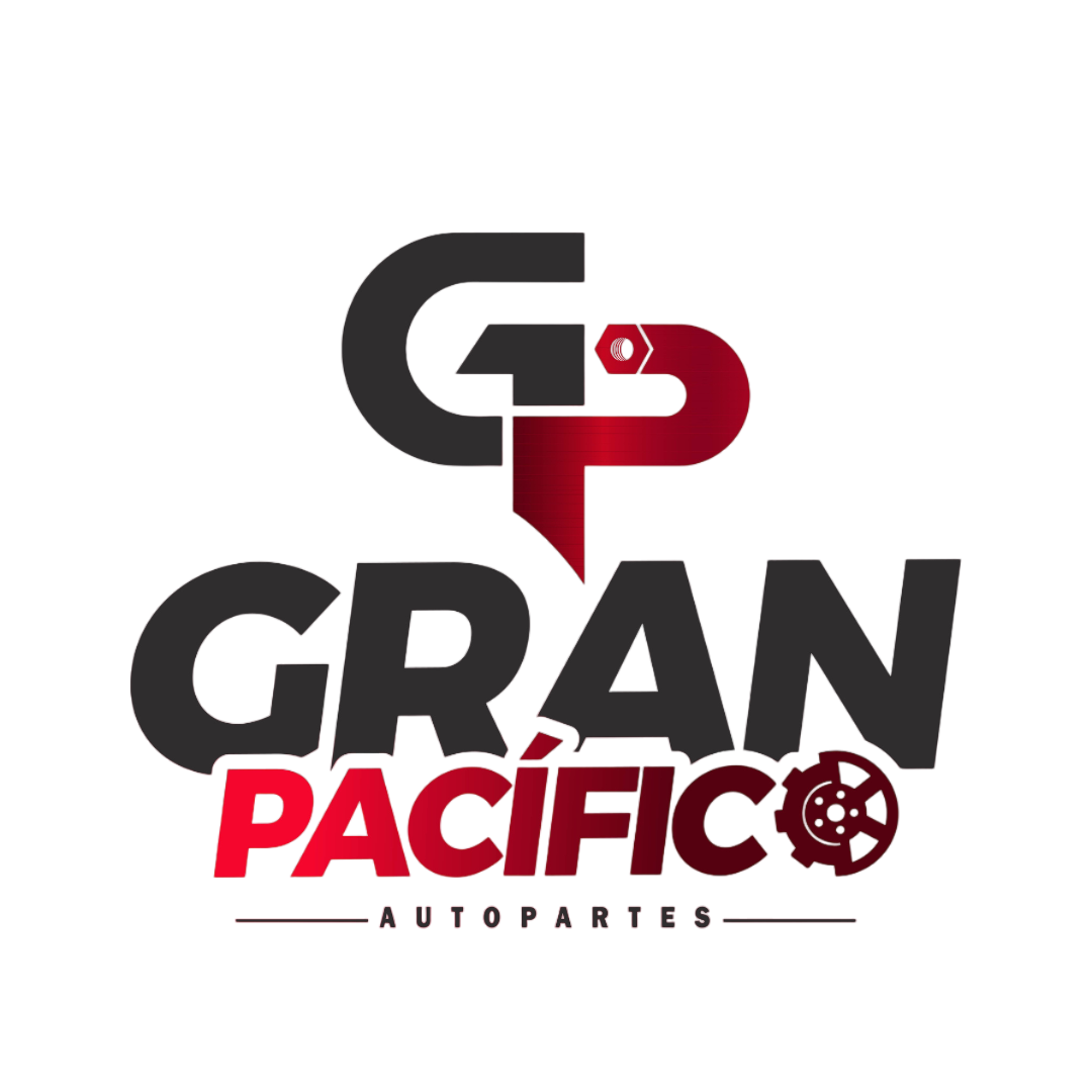 KIT DE FILTROS PARA MAXUS T60 2.8LT - Autopartes Gran Pacífico