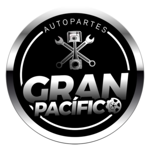 Mecánica Automotriz - Autopartes Gran Pacífico