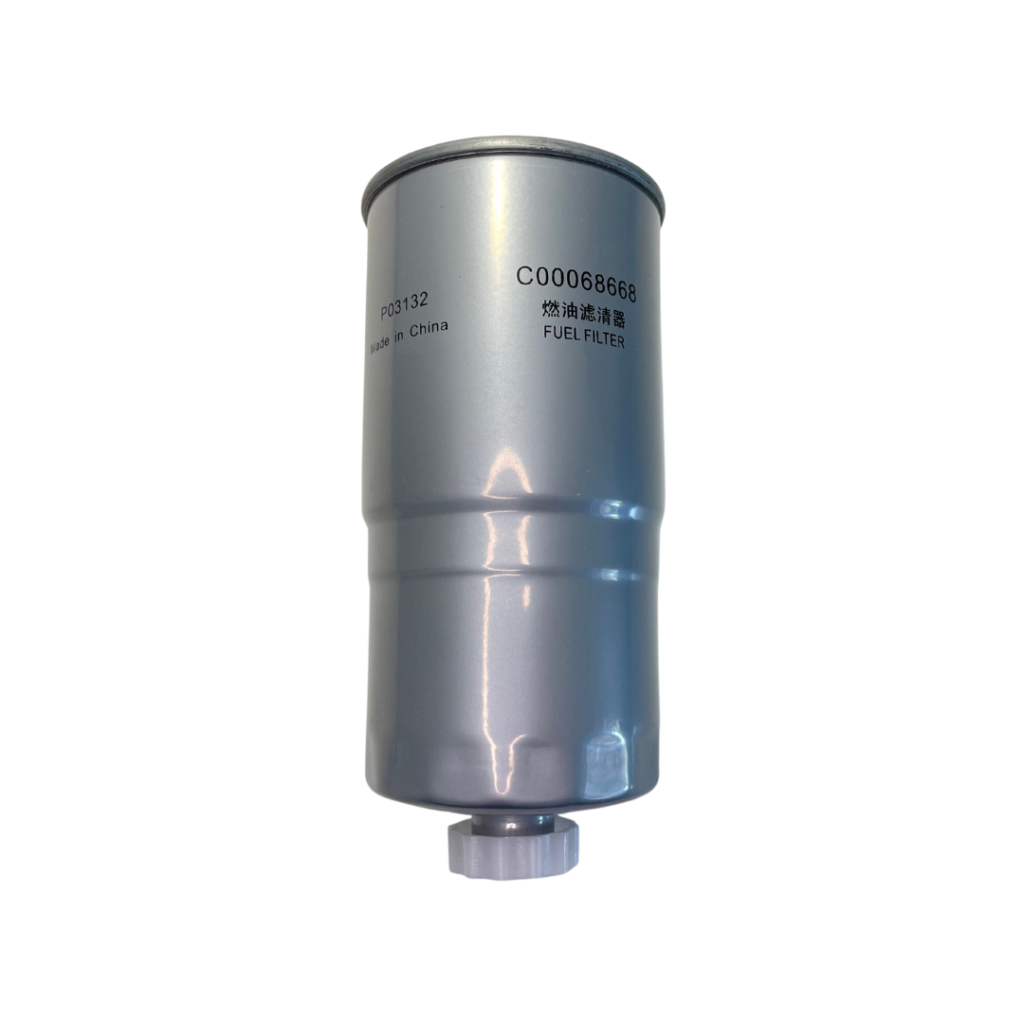 FILTRO PETROLEO MAXUS T60 2.8LT - Autopartes Gran Pacífico