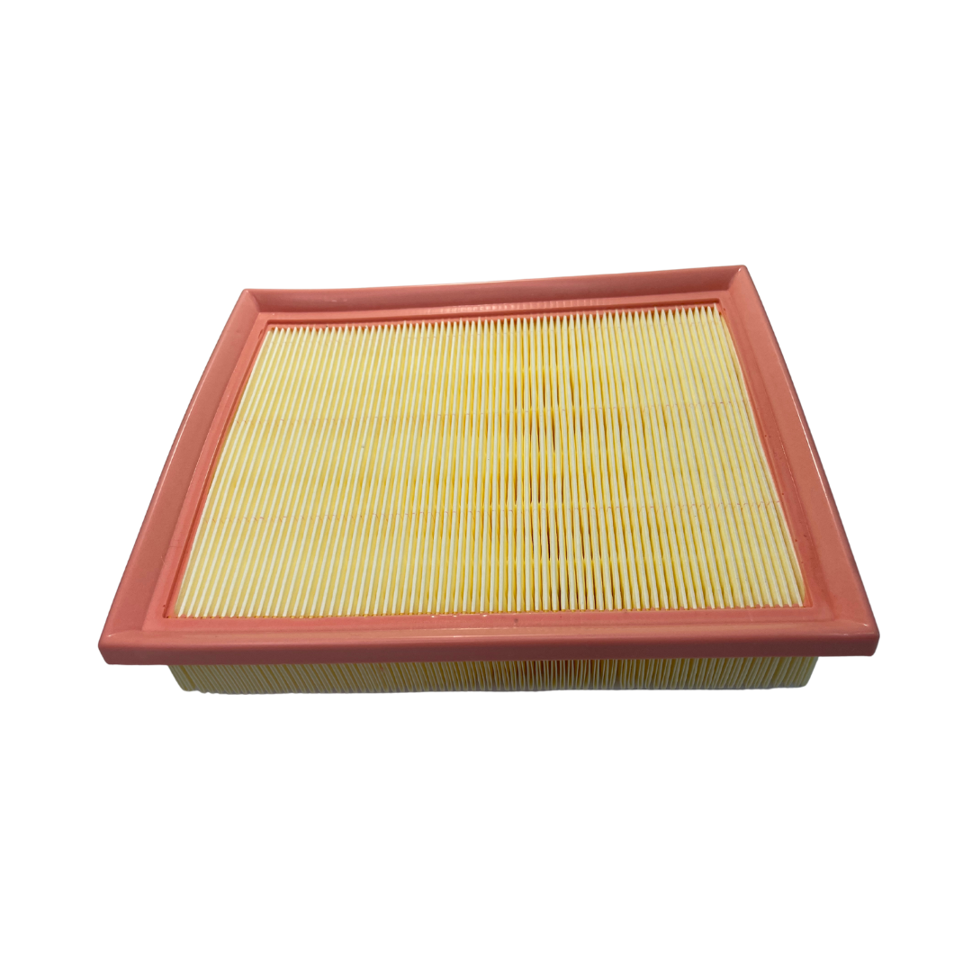 KIT DE FILTROS PARA MAXUS G10 1.9 LT EJECUTIVA - Autopartes Gran Pacífico