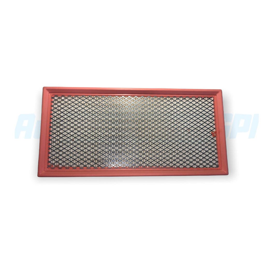 FILTRO DE AIRE V80 2.5 LT - Autopartes Gran Pacífico