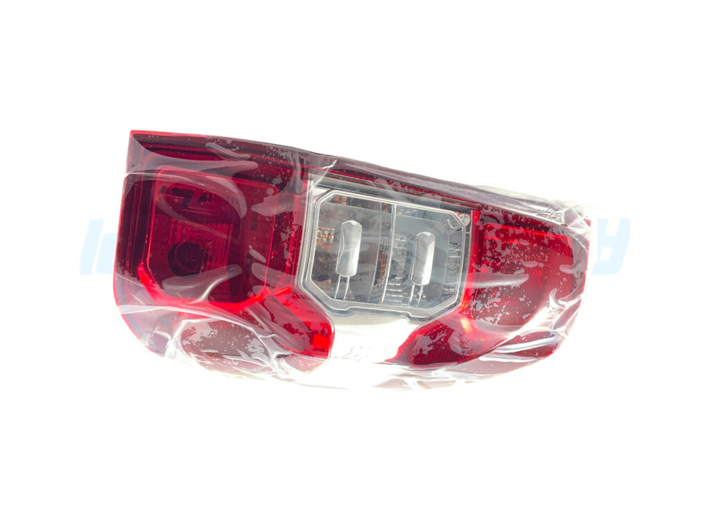 FOCO TRASERO IZQUIERDO T60 Original - Autopartes Gran Pacífico