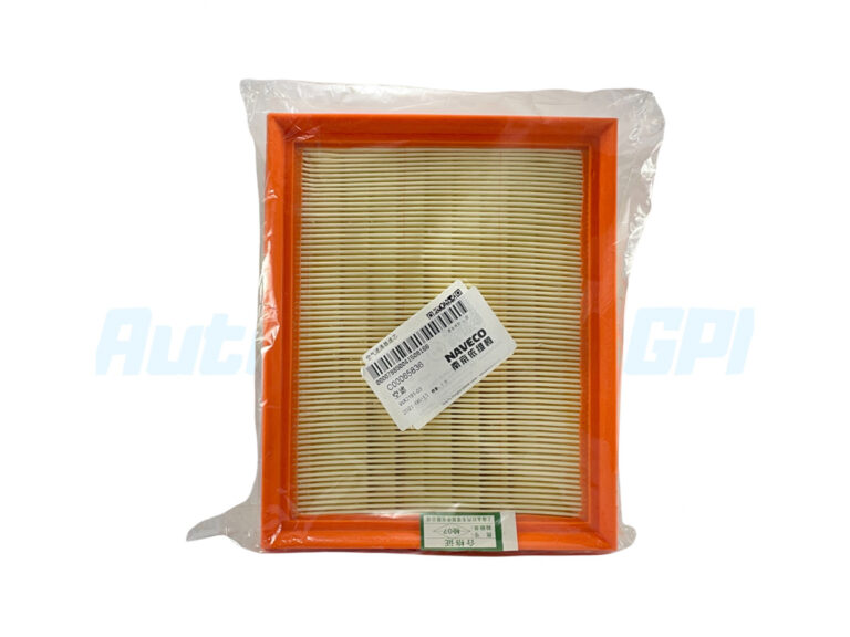 FILTRO DE AIRE MAXUS G10 1.9LT - Autopartes Gran Pacífico