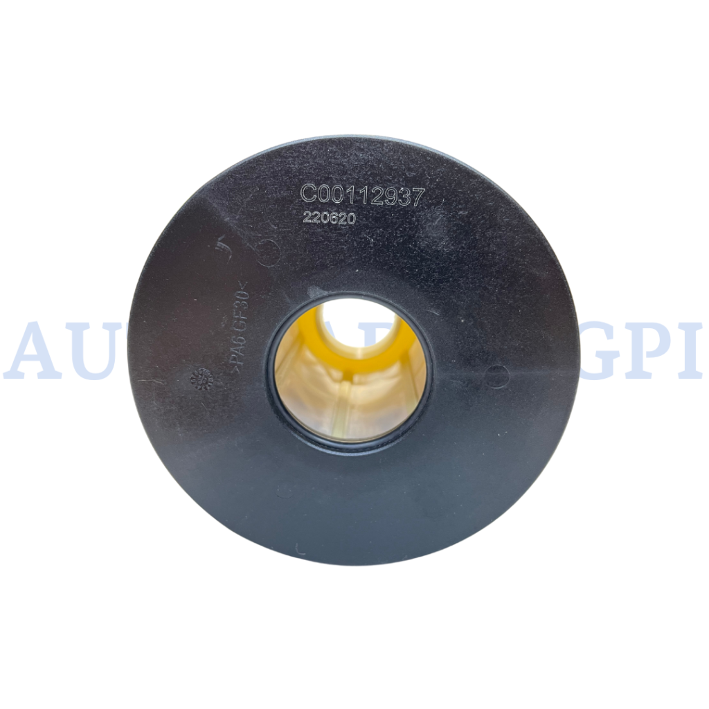 KIT DE FILTROS PARA MAXUS T60 D20 - Autopartes Gran Pacífico