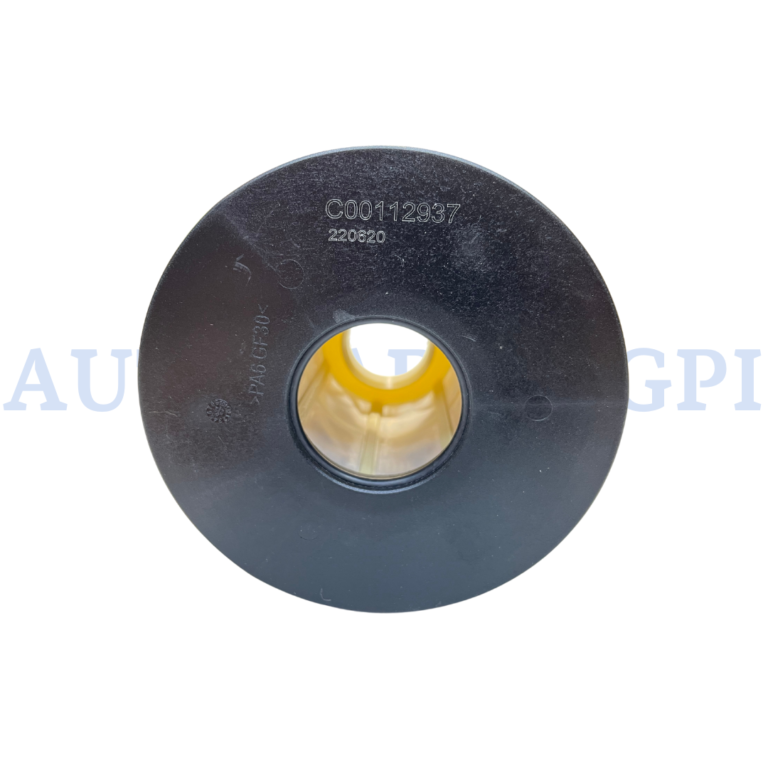 KIT DE FILTROS PARA MAXUS DELIVER 9 V90 Tracción DELANTERA - Autopartes ...