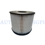 KIT DE FILTROS PARA MAXUS T60 D20 - Autopartes Gran Pacífico