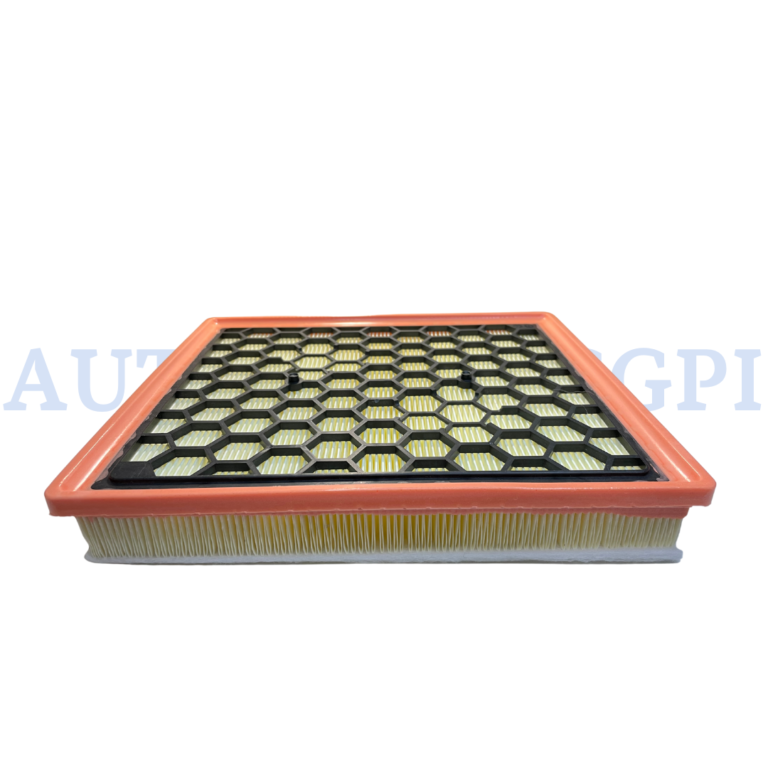 KIT DE FILTROS PARA MAXUS T60 D20 - Autopartes Gran Pacífico