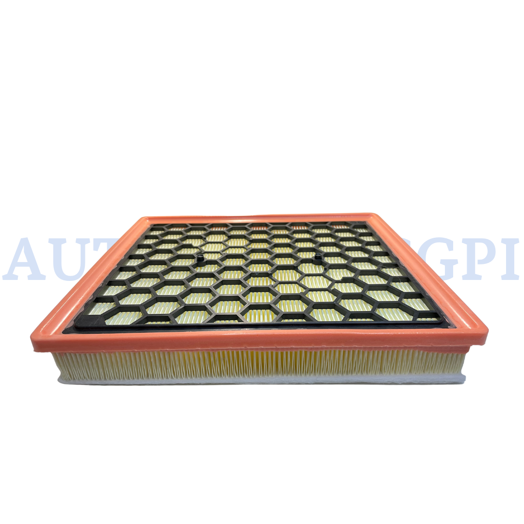 KIT DE FILTROS PARA MAXUS T60 D20 - Autopartes Gran Pacífico