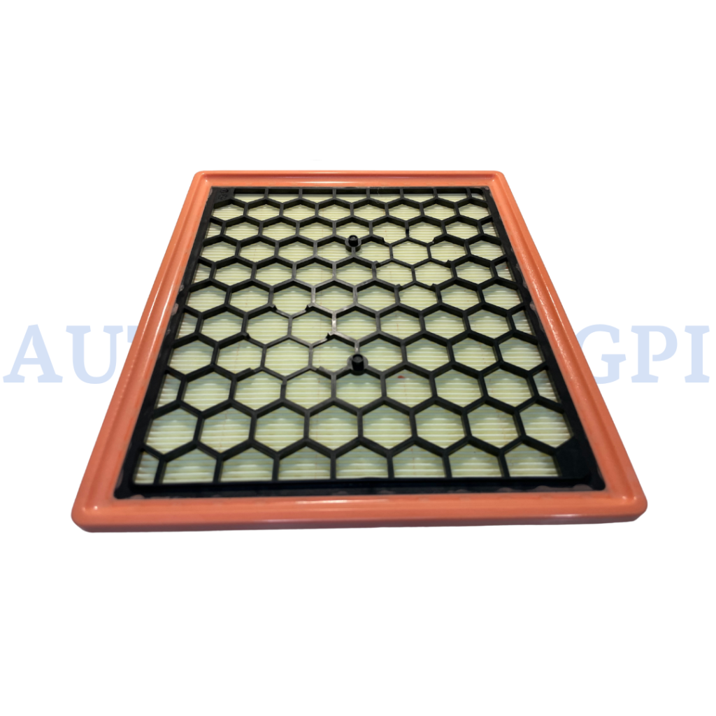 KIT DE FILTROS PARA MAXUS T60 D20 - Autopartes Gran Pacífico