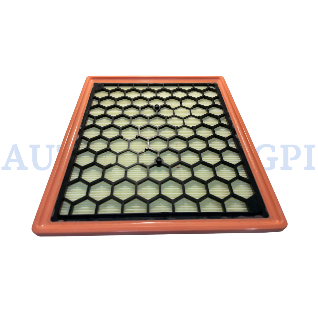 KIT DE FILTROS PARA MAXUS T60 D20 - Autopartes Gran Pacífico