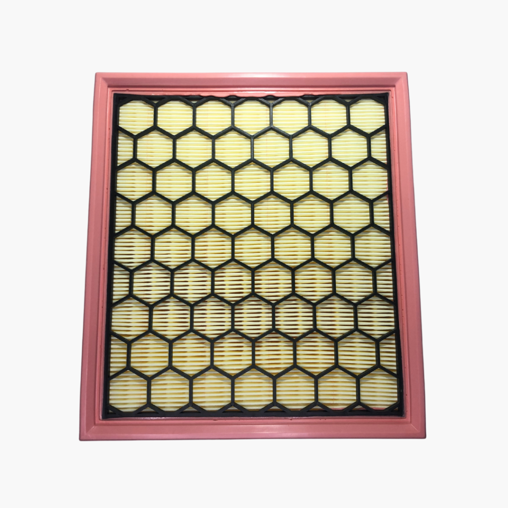 KIT DE FILTROS PARA MAXUS T60 2.8LT - Autopartes Gran Pacífico