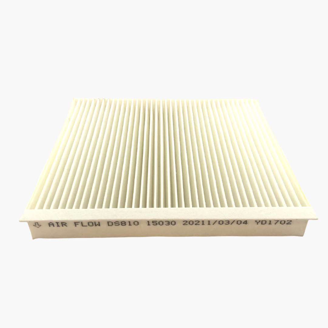 KIT DE FILTROS PARA MAXUS T60 D20 - Autopartes Gran Pacífico