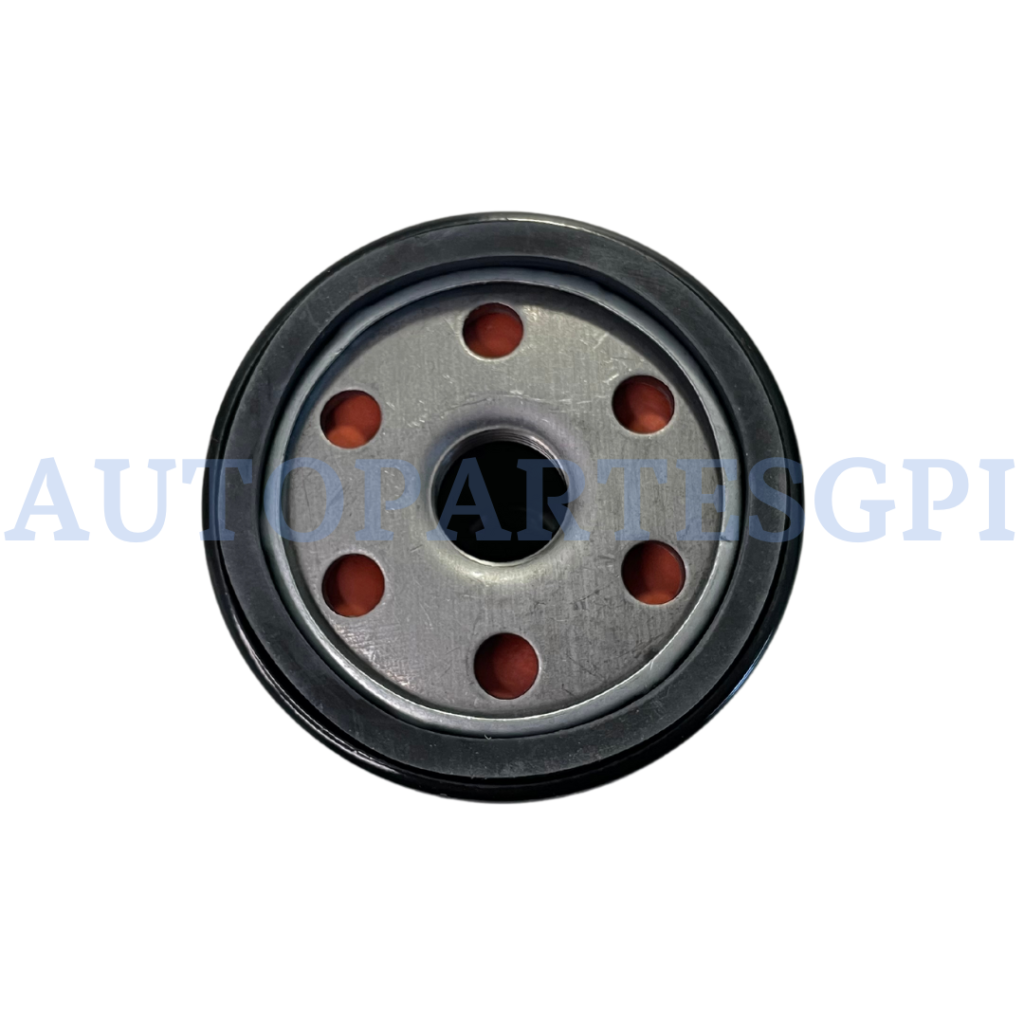 FILTRO DE ACEITE MAXUS T60 D20 - DELIVER 9 - Autopartes Gran Pacífico